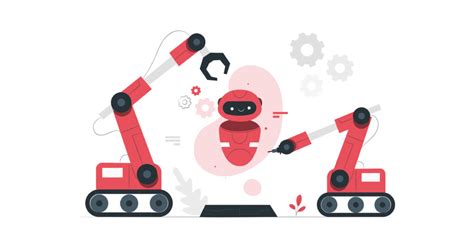 Manual Testing In Software Dev Complementing Automation And Ensuring