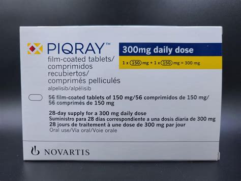 Piqray Alpelisib治疗乳腺癌的临床效果如何？ 【医康行】