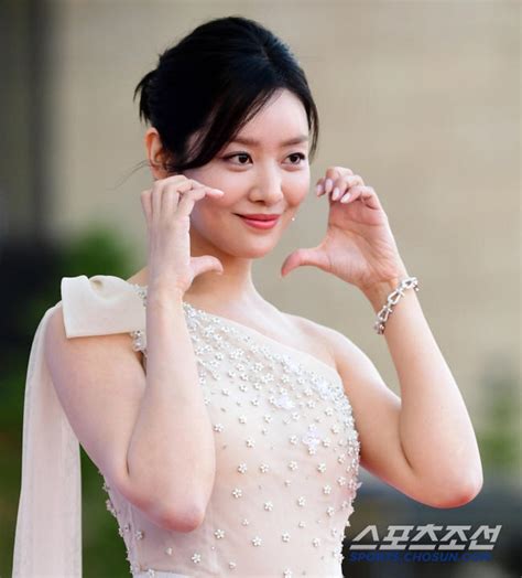 차주영 가슴 노출 다음 무기는 뭘까 원경 이성민 철퇴 앞 위기