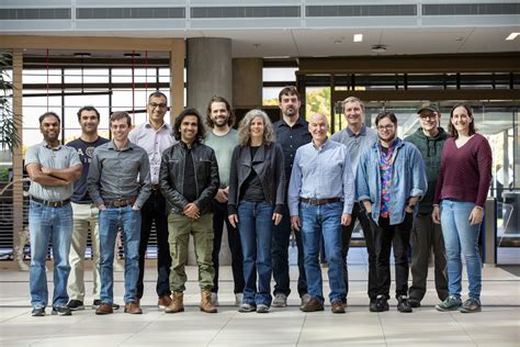 Ai Interaction And Learning Career Opportunities Microsoft Research