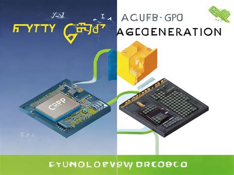 GPU加速Python编程CuPy与PyCUDA实战指南 达沃热点