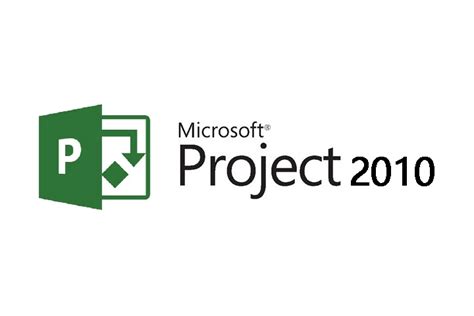 office project 2010安装 知乎