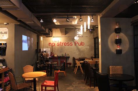 와인펍 끌로 Clos 와인펍끌로 휴무일 안내 5월5일 토 하루 쉬어갈께요~😔 사랑하는 가족의 병문안으로 광주에 잠시 다녀오겠습니다 일요일은 정기휴무로 쉬고