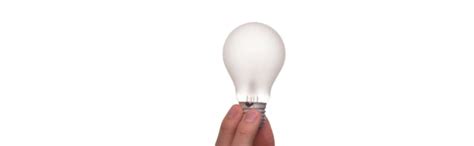 Can You Answer 5 Data Protection Questions Correctly Exavault Blog
