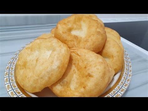 Petulla pa Vezë të Buta Pambuk që nuk marrin Shumë Vaj
