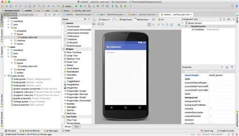 Как открывать APK файлы на компьютере какие средства можно применить