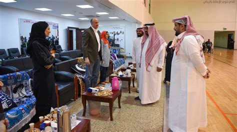 الاتحاد السعودي لكرة السلة Saudi Basketball On Twitter تشرف الاتحاد