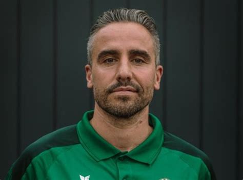 Rombaut Geen T1 Meer Van Km