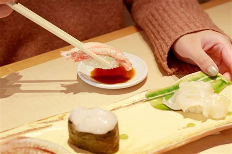 金沢の名物グルメと言えばコレ！ 旅行者必見のおすすめランチやスイーツを紹介 Tabit