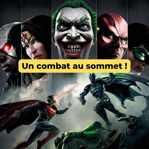 UrbanComics on Twitter Le comics du jeu vidéo éponyme est de retour