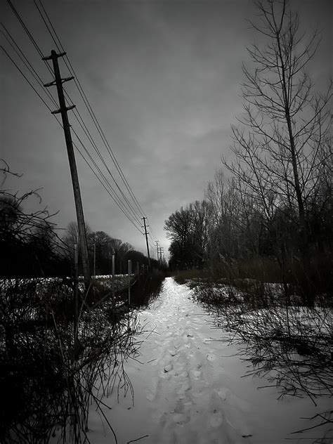 Matt On Twitter Https T Co TWZnwVoOcf Twitter