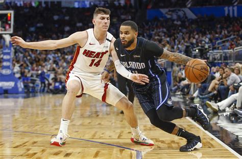 Report Dj Augustin Among Number Of Potential Point Guards Lakers