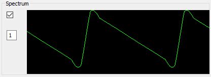 Github Chunmingwang Directsound Directsound Example For Visualfbeditor
