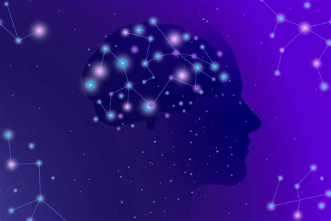 IT Explained Deep Learning Explained