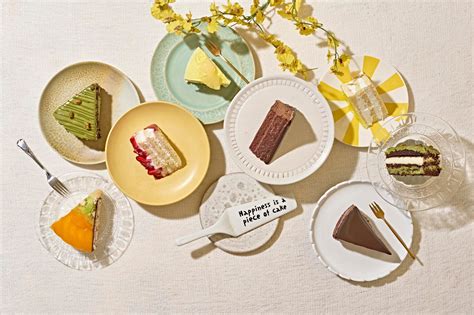 La Reine Doree Pâtisserie La Reine Doree Pâtisserie