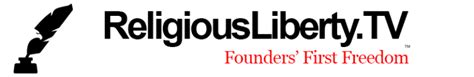 Religious Liberty On The Docket Current Supreme Court Cases And