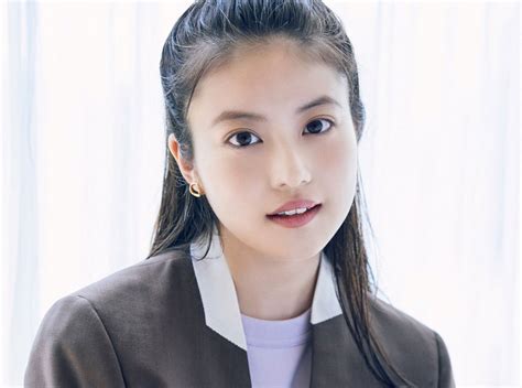 「花咲舞が黙ってない」が復活！今田美桜が再び主演に挑む ガールズ配信研究生