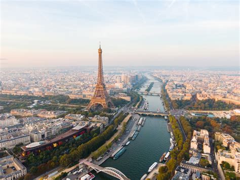 Pariz za Olimpijske igre poručio led u vrednosti 2 5 miliona evra