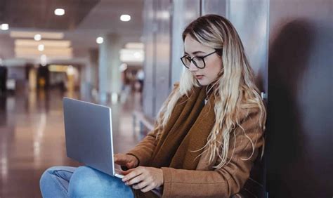 secure firewall is the first line of defense secure the enterprise