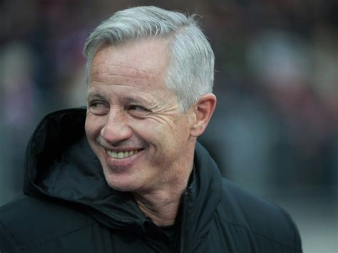 2 Bundesliga 1 Fc Nürnberg Gelingt Befreiungsschlag Im Abstiegskamp
