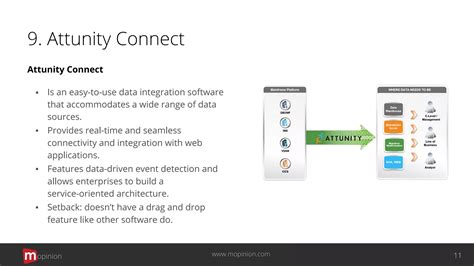 Top 10 Data Integration Software Pdf Shareware And Freeware