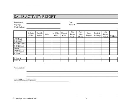 Technical Support Report Template Templates Example Templates