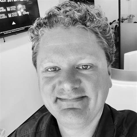 Qanda Cloud Complexity Is Giving Businesses Headaches But Ai Will Help Says Netapp Techgoondu