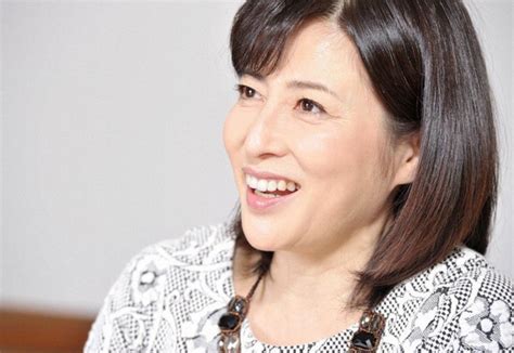 Muere por coronavirus Kumiko Okae actriz de doblaje de Pokémon