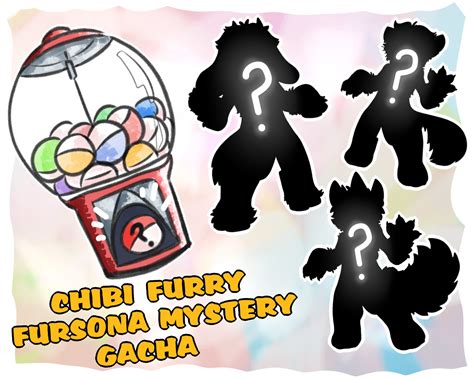 Kemono Fursona Furry Adoptable Adopt Ref Sheet Headshot Campestre