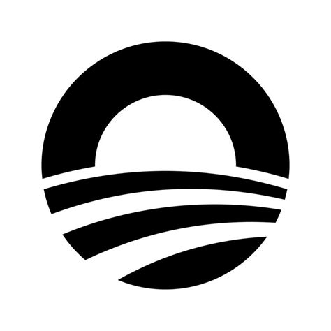 Beckee Birger Of Moving Traditions Announced As 2024 2025 Obama