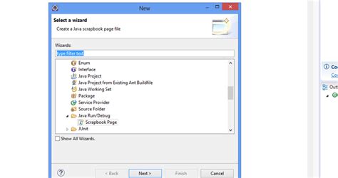 So Nutzt Du Die Testumgebung Von Eclipse Für Deine Java Programme