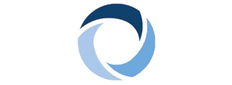 Unity Portal