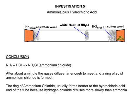 Ppt Particle Model Of Matter Worksheet Answers Powerpoint Presentation Id 2479141