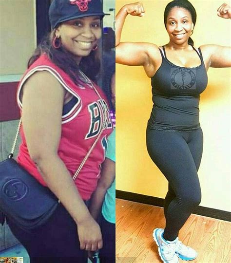 Transformation Bible Transform You Fitness