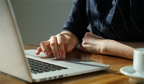 How To Delete Web Browser