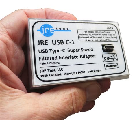 Ss Usb C Ubicaciondepersonas Cdmx Gob Mx