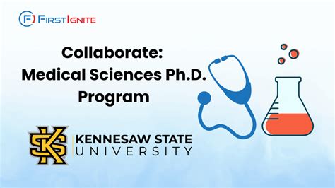 Collaborate Programma Di Dottorato In Scienze Mediche Firstignite