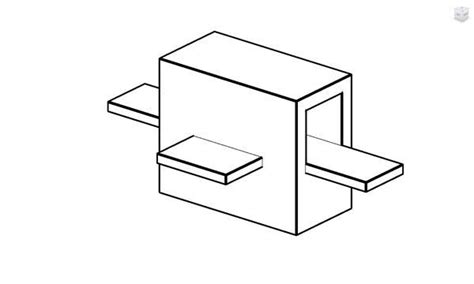 Object Baggage Scanner