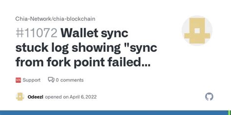 Cant Set Download Folders To Mounted Smb Share Debian Rsabnzbd