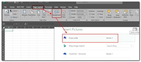 Learn Excel Excel Dark Mode Complete Guide 2025