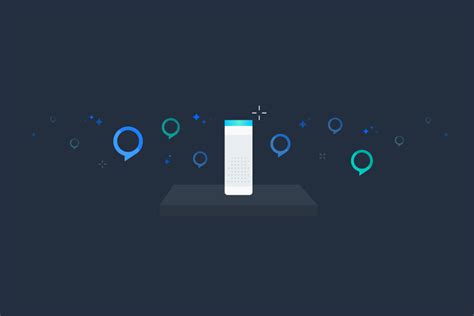 Node Js Alexa Whitenote