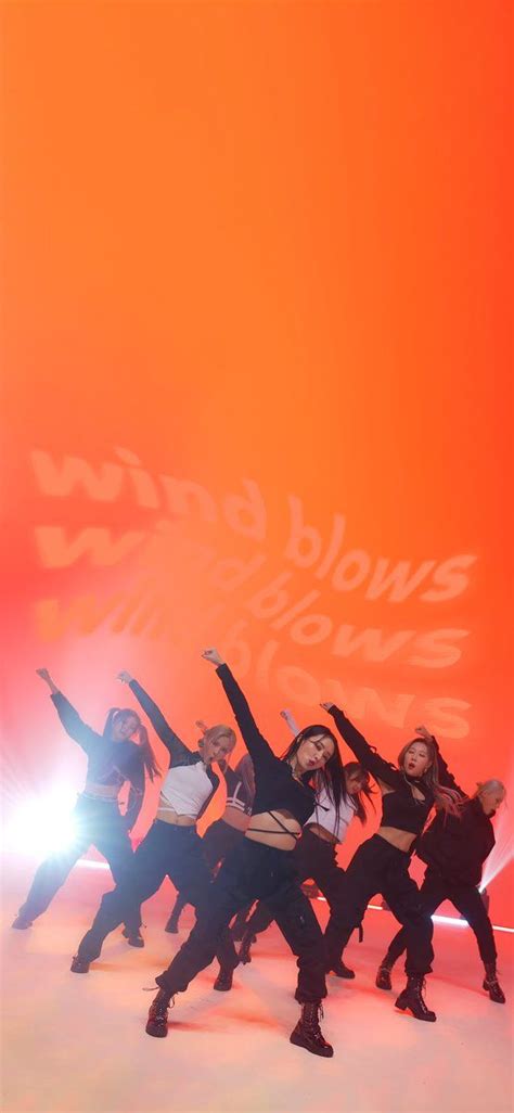 Dreamcatcher Wallpapers On Twitter Dreamcatcher Wallpaper Dream