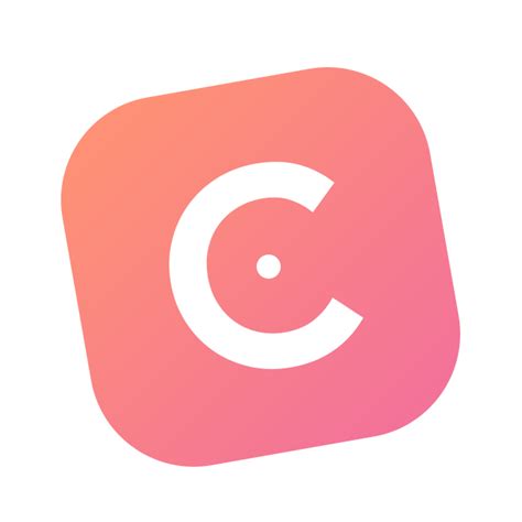 Top 5 Css Tricks Rss Feeds