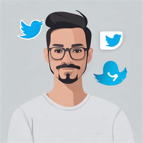 building your own twitter clone with next js typescript and tailwind