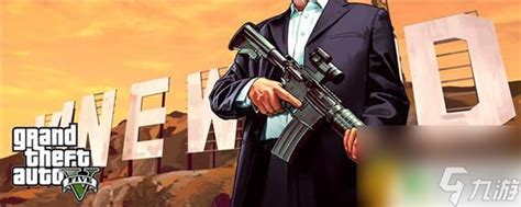 Gta Gta