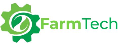 Cocoa Pruning The Secret To Higher Yields And Healthier Trees Farmtech