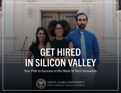 Data Analysis Vs Data Analytics Top 12 Key Differences