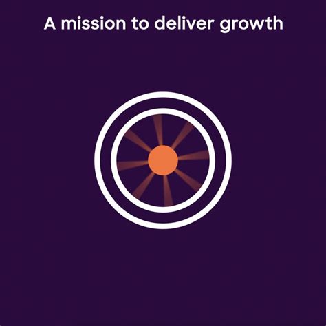 [video] Locus On Linkedin Celebrating 8 Years Of Locus