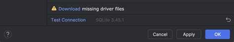 Quick Start Guide Datagrip Documentation
