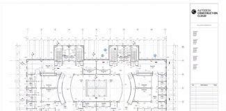 Forge Community News August Autodesk Platform Services